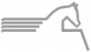 Inicio | Quimmco Group