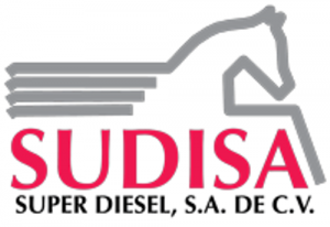 Acerca de nosotros | Quimmco Group